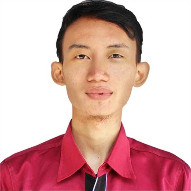 Bayu Dian Nugroho - Software Engineer | Golang, Python, AI, DevOps